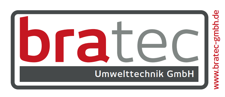 bratec Umwelttechnik GmbH im Allgäu